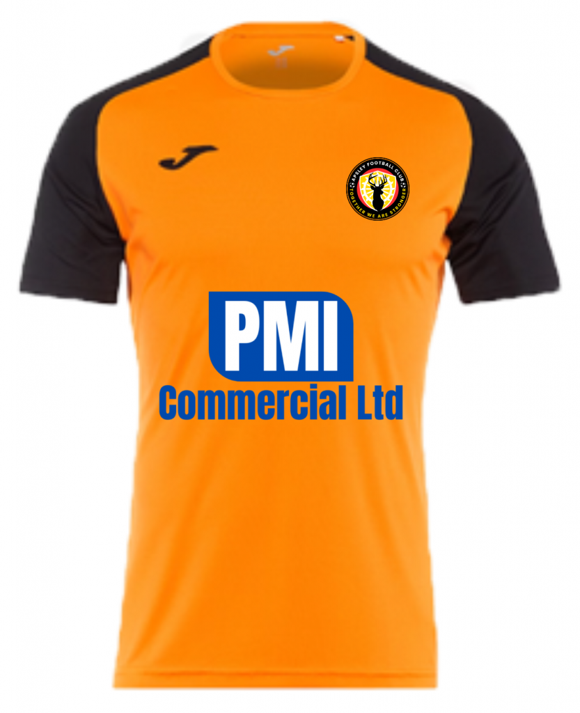 Our Sponsors - Apsley FC